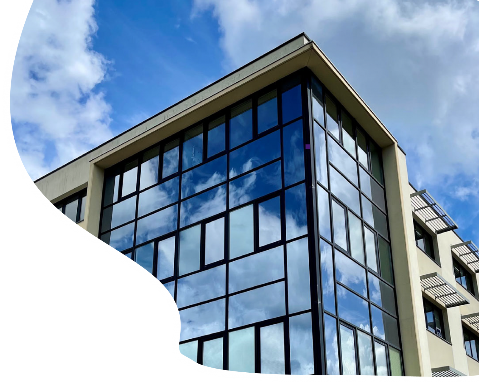 CRA Franche-Comté - Centre Ressources Autisme